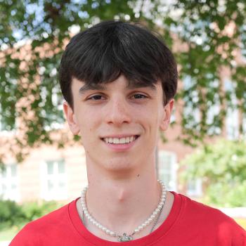 Peer Mentors | College of Computer, Mathematical, and Natural Sciences ...